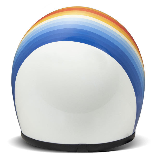 DMD Standard Collection SeventyFive Helmet R22-05 - Eighty - Salt Flats ...