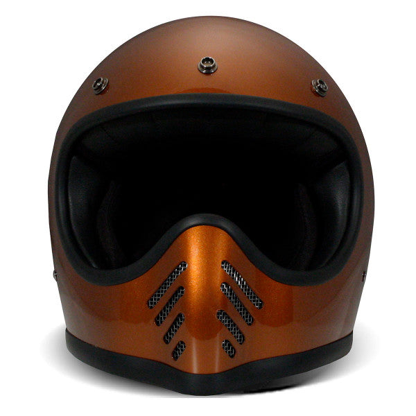 DMD Standard Collection SeventyFive Helmet R22-05 - Rame - Salt Flats ...