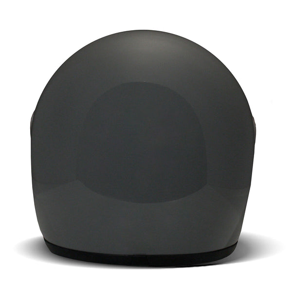 DMD Standard Collection Rocket Helmet R22-05 - Crayon Grey - Salt Flats ...