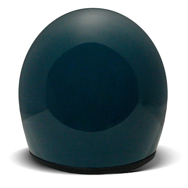 DMD Standard Collection SeventyFive Helmet R22-05 - Petrol - Salt Flats ...