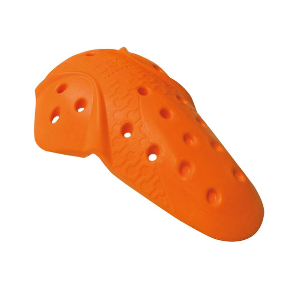 D3O Armour Kit for Jackets and Riding Shirts - Salt Flats Clothing